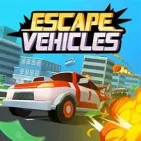 Escape Road 3 - Play Escape Road 3 On Survival Race