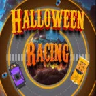 NEW GAMES - Play New Games On Survival Race