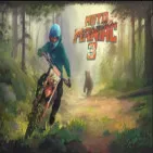 NEW GAMES - Play New Games On Survival Race