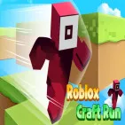 Survival Race