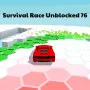 Overtake X - Play Overtake X On Survival Race