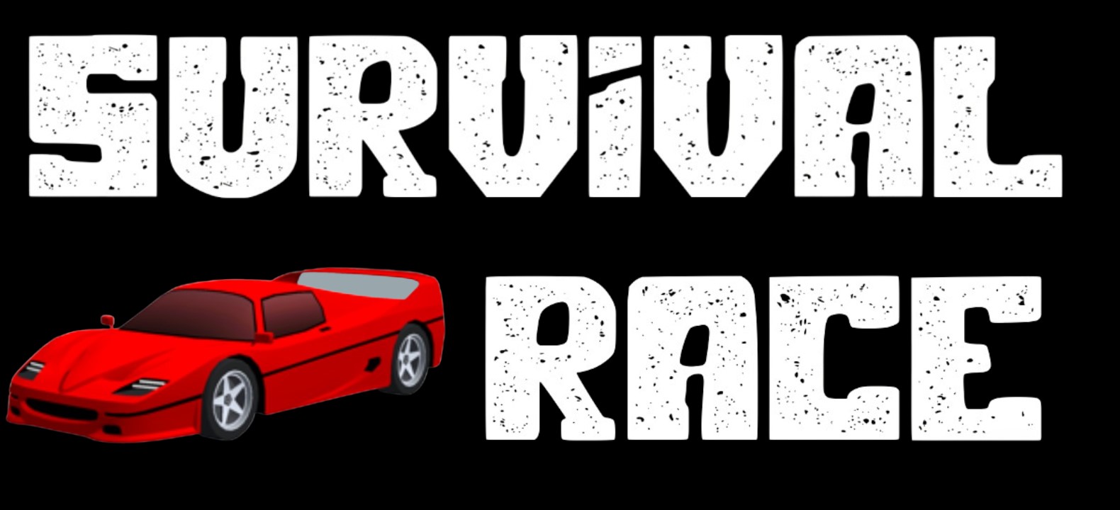 Overtake X - Play Overtake X On Survival Race